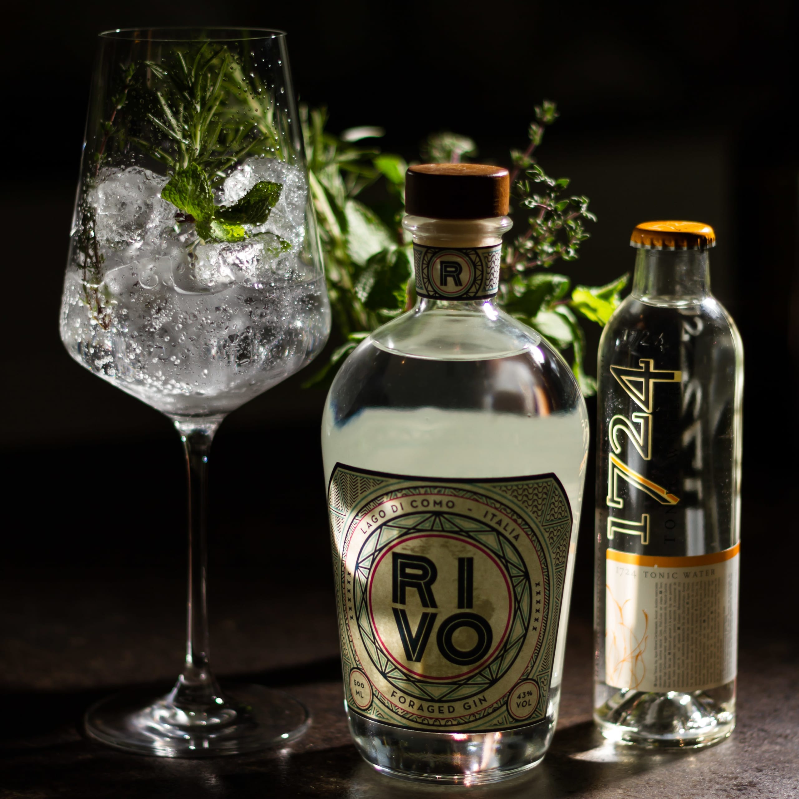 Bar Edition - Rochini - finest tabletop - unique world of products from ...