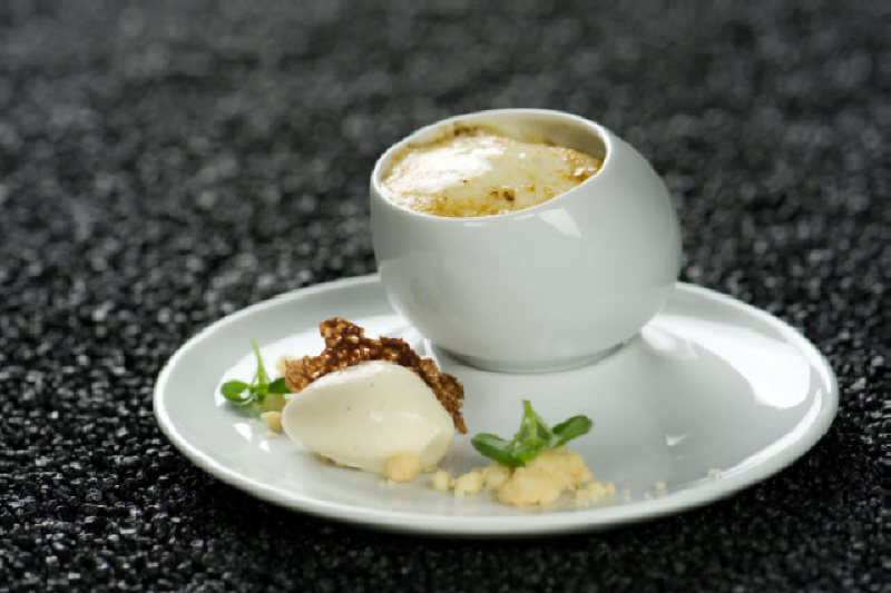 Colonny - Rochini - finest tabletop - unique world of products from ...