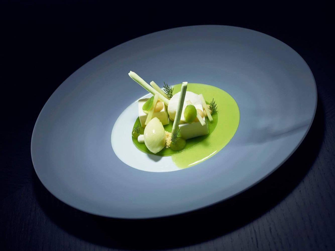 Tonga - Rochini - finest tabletop - unique world of products from ...