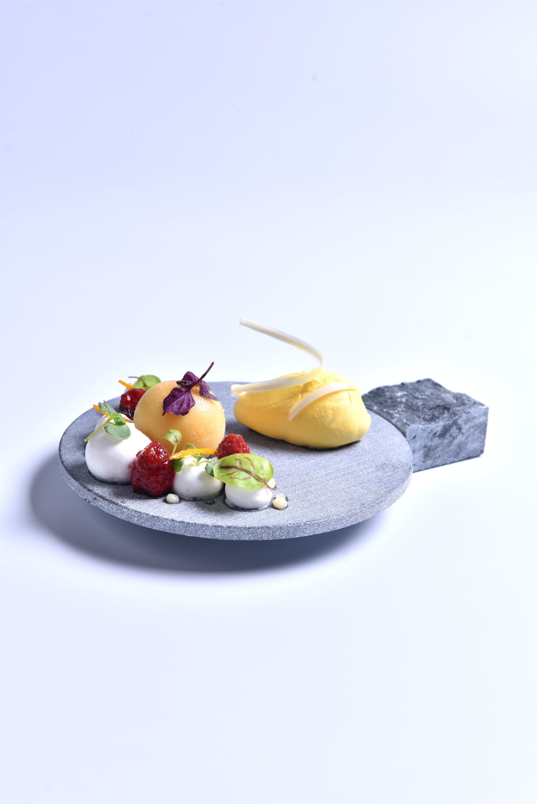 Raw Collection - Rochini - finest tabletop - unique world of products ...