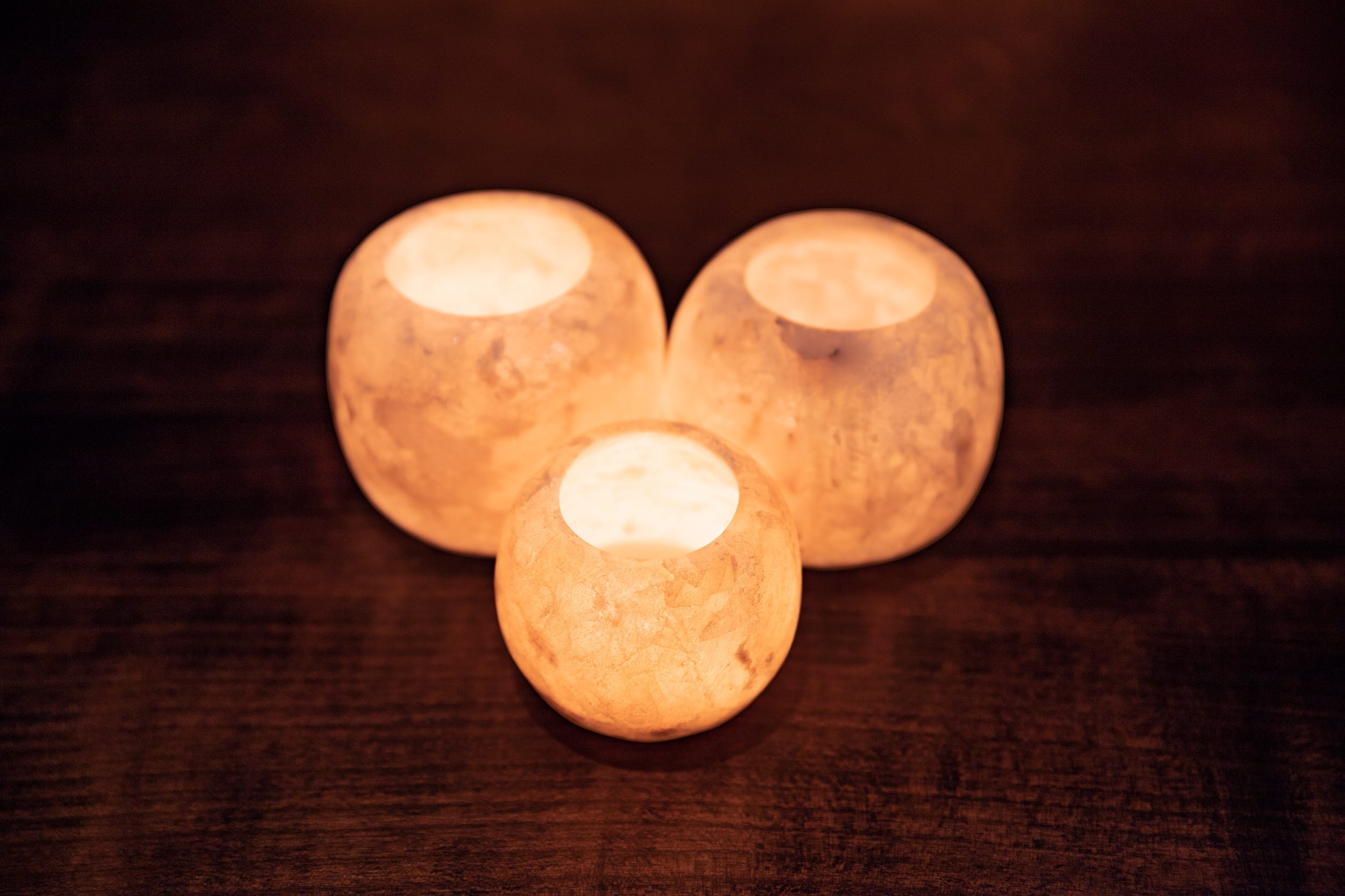 Candlelight - Rochini - finest tabletop - unique world of products from ...