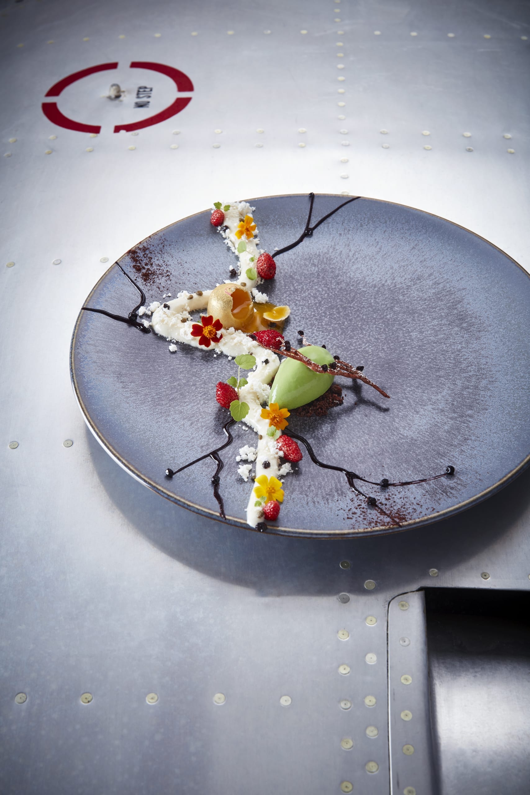 Oriental - Rochini - finest tabletop - unique world of products from ...