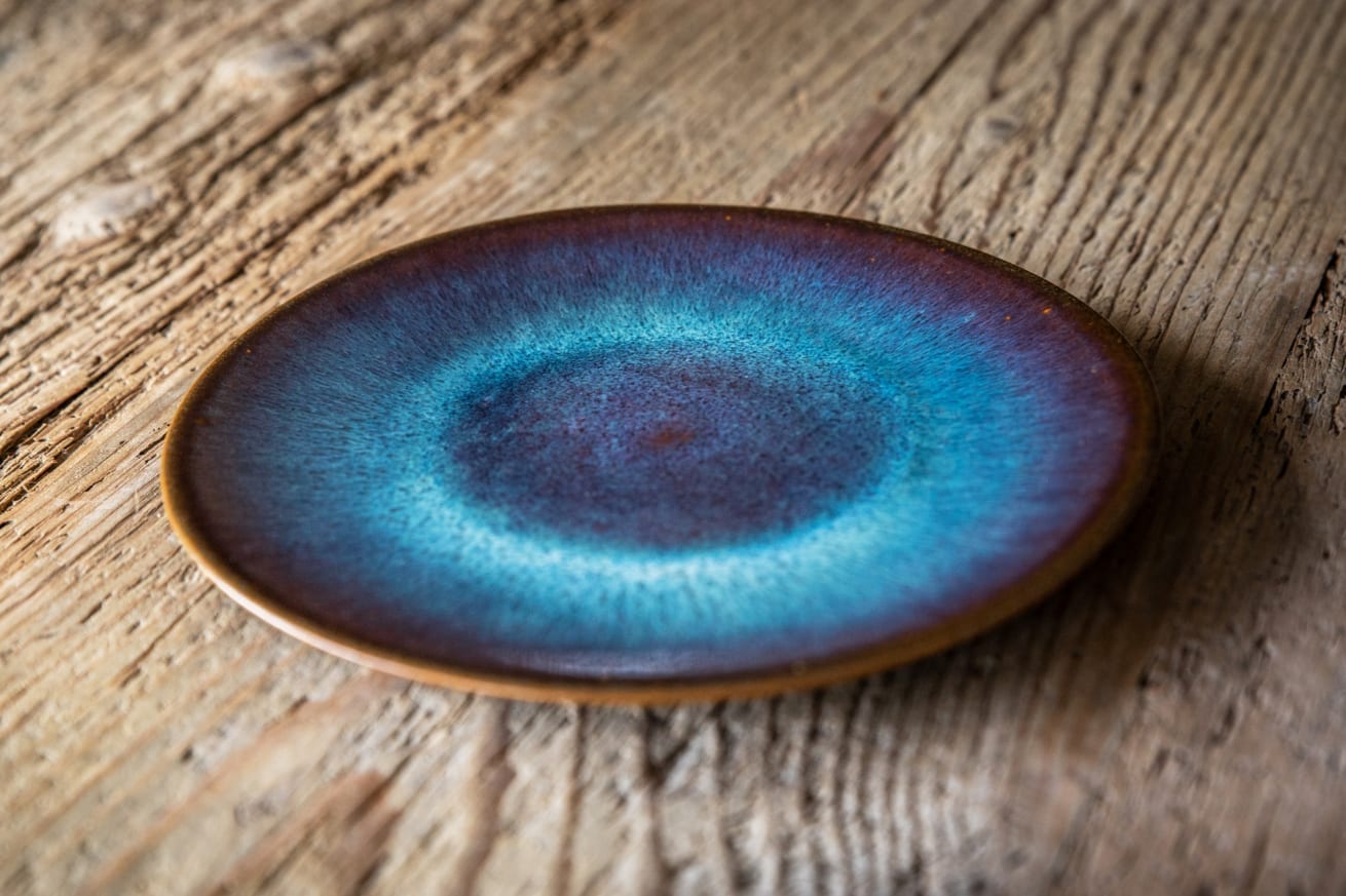 MASALA - Rochini - finest tabletop