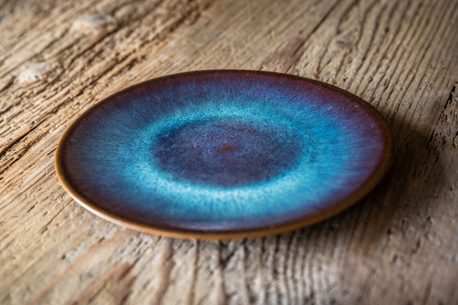 MASALA - Rochini - finest tabletop