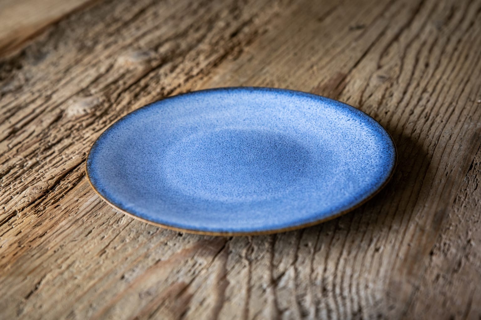 MASALA - Rochini - finest tabletop