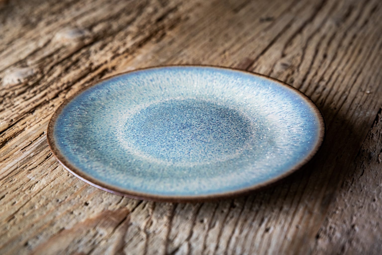 MASALA - Rochini - finest tabletop